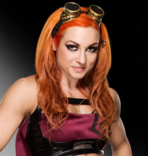 Becky Lynch Alchetron The Free Social Encyclopedia