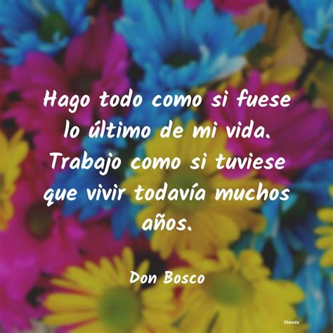 Frases De Despedida A Un Compañero De Trabajo Literato 20