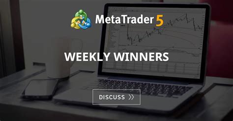 Weekly Winners Unemployment Rate Mql4 And Metatrader 4 Mql4 Programming Forum