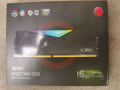 Corsaircrucial Ddr4ddr5 16gb32gb64gb 320036004800520056006000