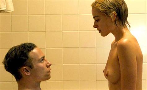 Movie Nudity Report Dreamland 112020