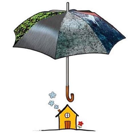 ۲۵ ایده برای نقاشی پدافند غیر عامل کودکانه؛ ساده و سخت ستاره