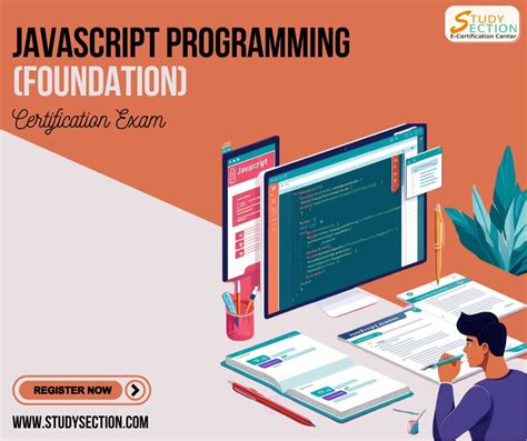 Studysection On Linkedin Studysection Codingadventure Javascript Techtribe Onlinecertificate