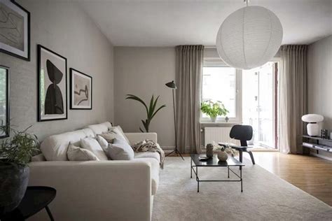 Taupe Interieur Homease
