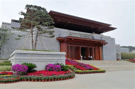文旅演藝 專業音視頻解決方案 華匯音響