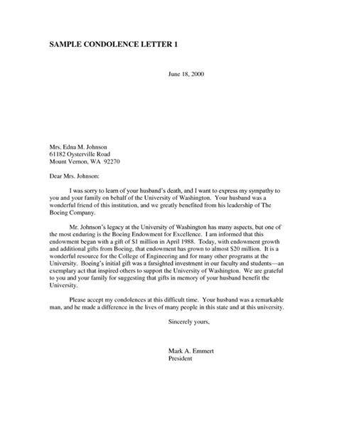 How To Write A Letter To Your Dying Grandpa Alderman Writing