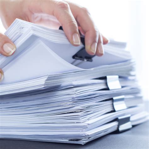 Fda Guidance Radar 4 Topics To Watch In 2025