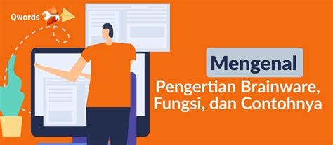 Pengertian Operator Komputer