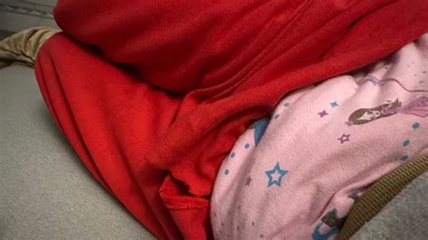 Abdl Daiper Little Todder 18 Blog Youtube