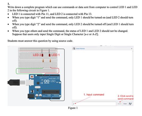 Solved Write Down A Complete Program Which Can Use Chegg