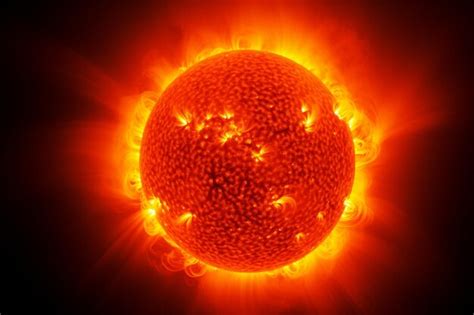 Premium Photo Solar Eclipse