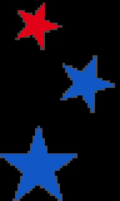 Swift America Interactive App Development America