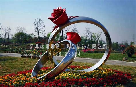 不锈钢雕塑销售价格图片参数 烽火台