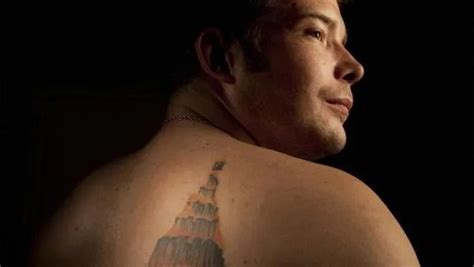Texas Aandm Vs Texas Remembering The Deadly Bonfire Collapse