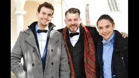 Сватбата на Лили и Христо в “Ние нашите и вашите“ Nova Bg