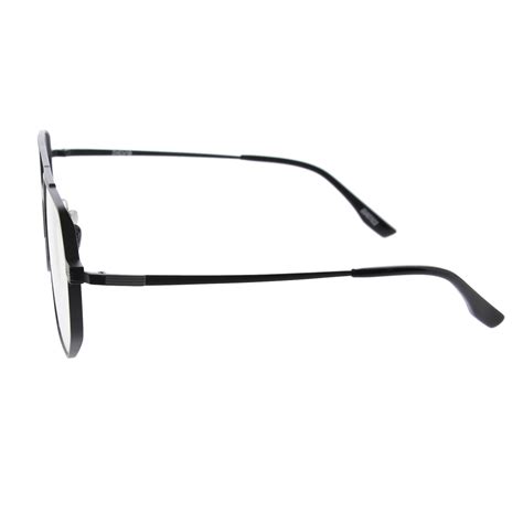 Devo Gaming Glasses Quadtics Idea Oman