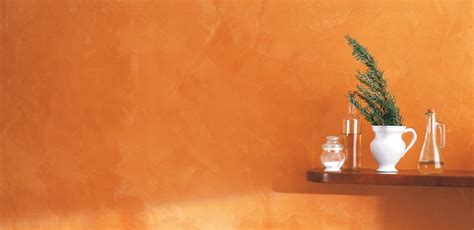 Durable Lime Plaster Wall Finish For Interiors Torontos Trend For