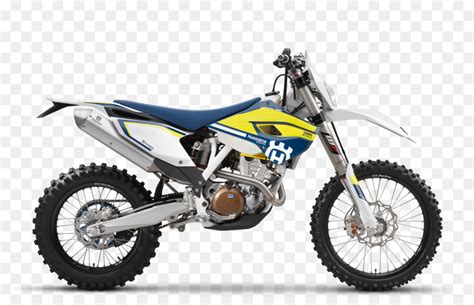 دراجة نارية الدراجات النارية Husqvarna Ktm صورة بابوا نيو غينيا