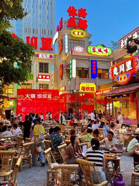 2025四川7日游经典路线，第一次去四川，看完这篇攻略就懂了（行程 交通 住宿 游玩指南）纯干货，超超超详细！ 知乎