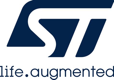 Stmicroelectronics Offers Cost Effective Fastest And First Stm32 Mcus