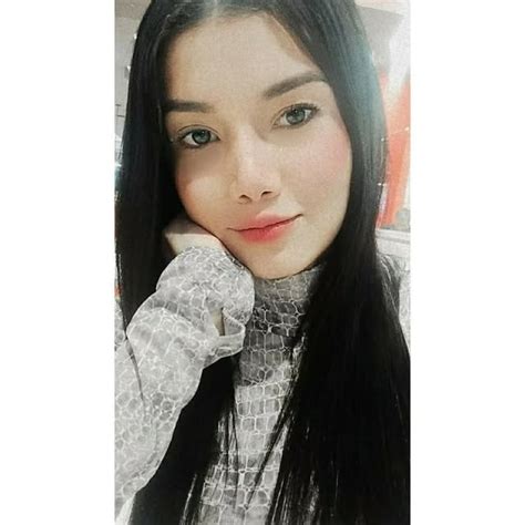 Gyeong Mi Li Gyeong Lee777 • Threads Say More
