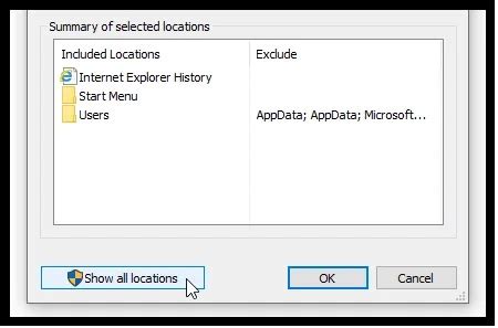 How To Fix If Windows Start Menu Not Working TechLatest