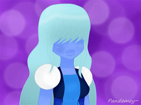 Zafirosteven Universe By Pandamery On Deviantart