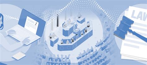 4 Considerations When Developing Ict Policies And Regulations