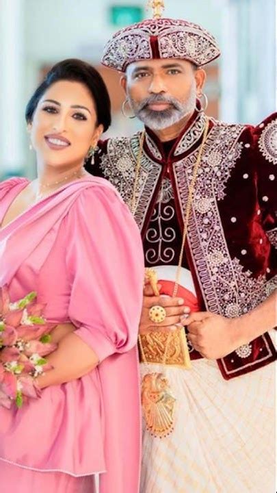 මම එන්න එන්න තරුණ වෙනවා😌වයසට නොයන තරුණියන් වසඟ කරගත් හෙක්ටර් ඩයස් නැවතත් යුගදිවියටද Youtube