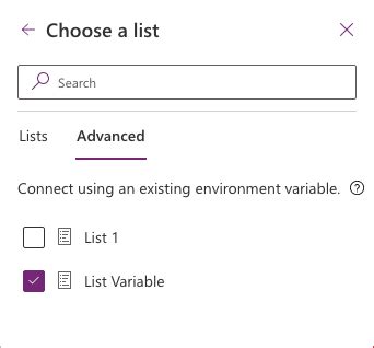ALM And SharePoint Based Power Platform Solutions Low Code Lewis