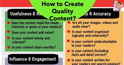 Quality Content Data Driven Approach Trendy Marketing Strategy
