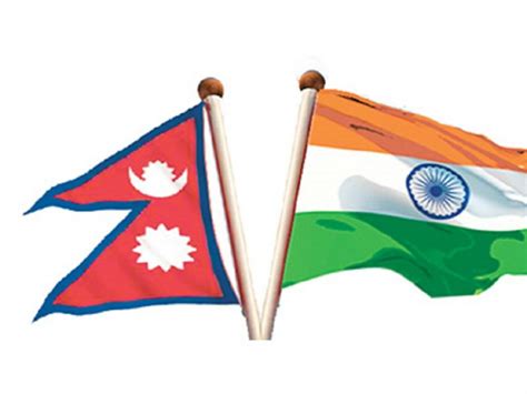 Aajavoli नेपालभारत समन्वय समिति बैठक सम्पन्न