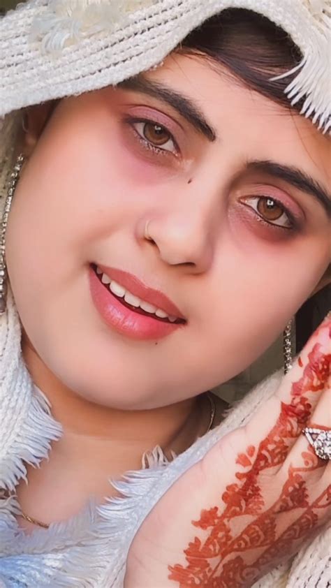 🤲🤲 Shazia Parween Facebook