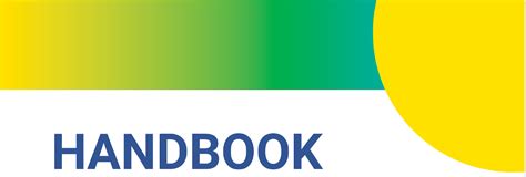 Handbook Ict And Other Smart City Technologies In Energy Performance Contracting Energy Cities