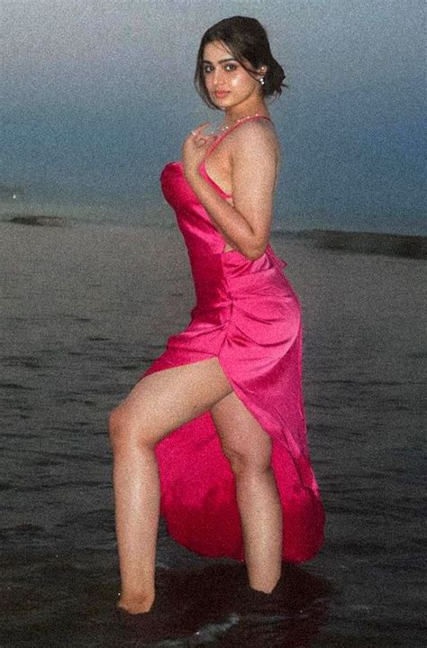 Ayesha Khan Bigg Boss 17 Wiki Age Babefriend Family 2024