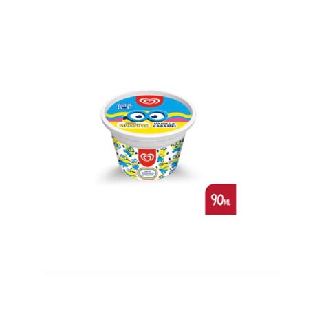 Jual Walls Walls Es Krim Paddle Pop Feast Cornetto Populaire Milkie Minion Cappuccino Upin Ipin
