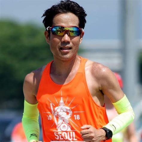 Team Chaconne Youtube