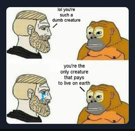 Mahesh Sai Kumar Narava On Linkedin Humans Humandesign