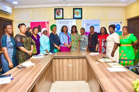 Okeke Victor Emeka Posted On Linkedin