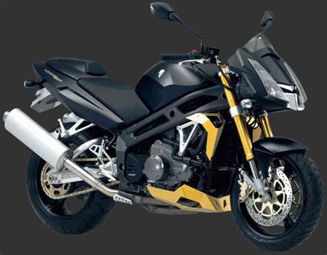 MZ Motorcycles Models Prices Reviews News Specifications Top Speed