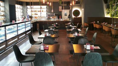 Pasticceria La Delizia Laboratorio Artigianale カステルフィダルド の口コミ35件