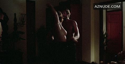 Lenore Kasdorf Nude Aznude