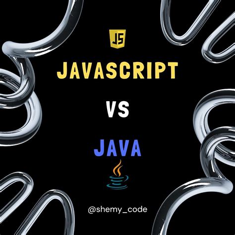 ‎she My Code الٰشيماء Tech‎ Shemycode • Instagram Photos And
