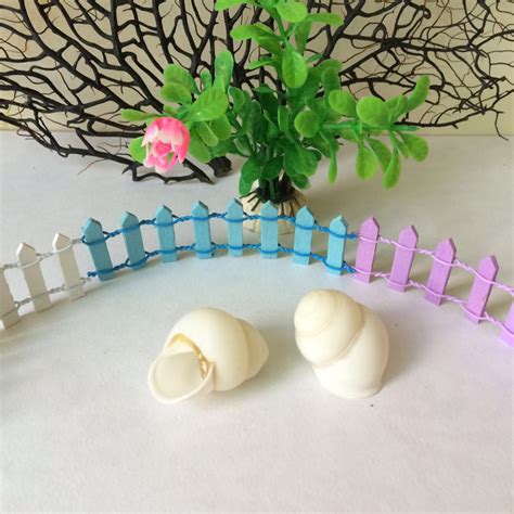 Diy Cm