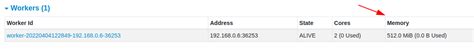 github gabrielfernando01 spark tutorial about use apache spark