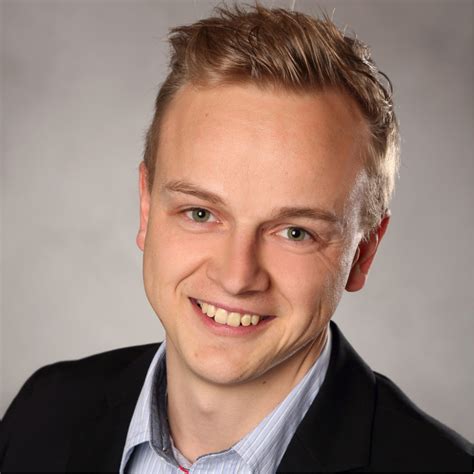 Bredl In Der Personensuche Von Das Telefonbuch