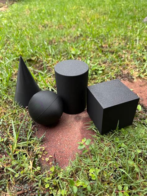 Cylinder By Ru3d Makerworld Download Free 3d Models