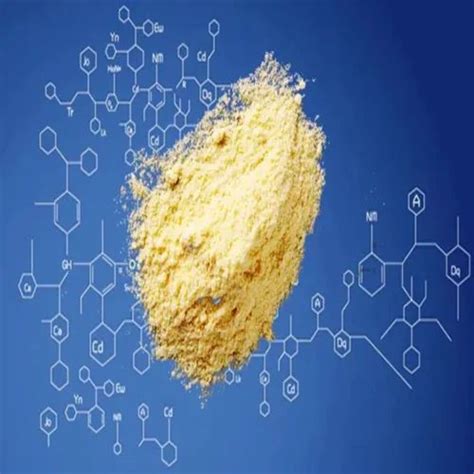 Doxycycline Monohydrate Ip Greater Than 99 At Best Price In Vapi Id 2854606747797