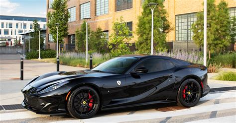 Formulaone Window Tint Llumar