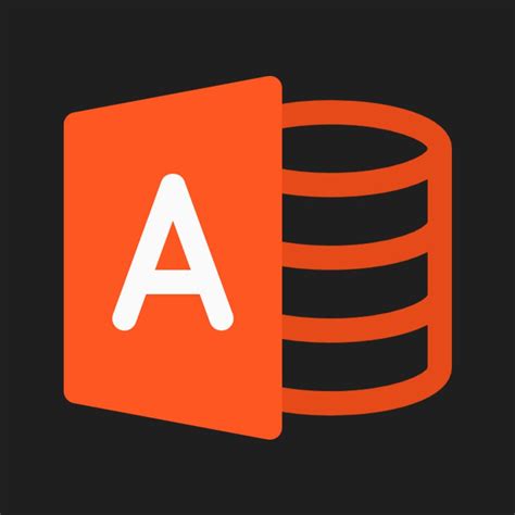 Access 2016 Ensina Book